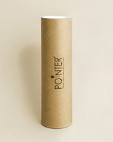 Alcohol Free Wine – Pointer